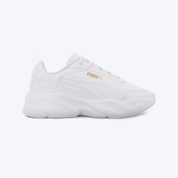 PUMA Patike cassia 2.0 l W