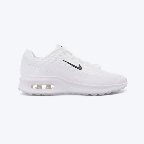 NIKE Patike air max bia W