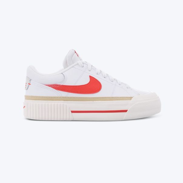 NIKE Patike court legacy lift W