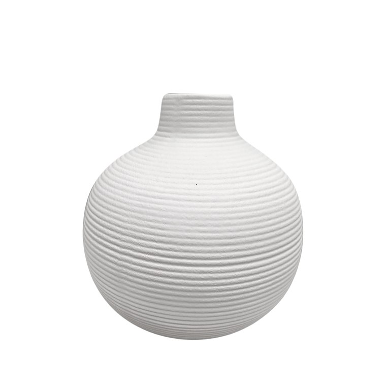 Dekordom Vaza solco yj230739 - 16cm - n57ID: EK000770467