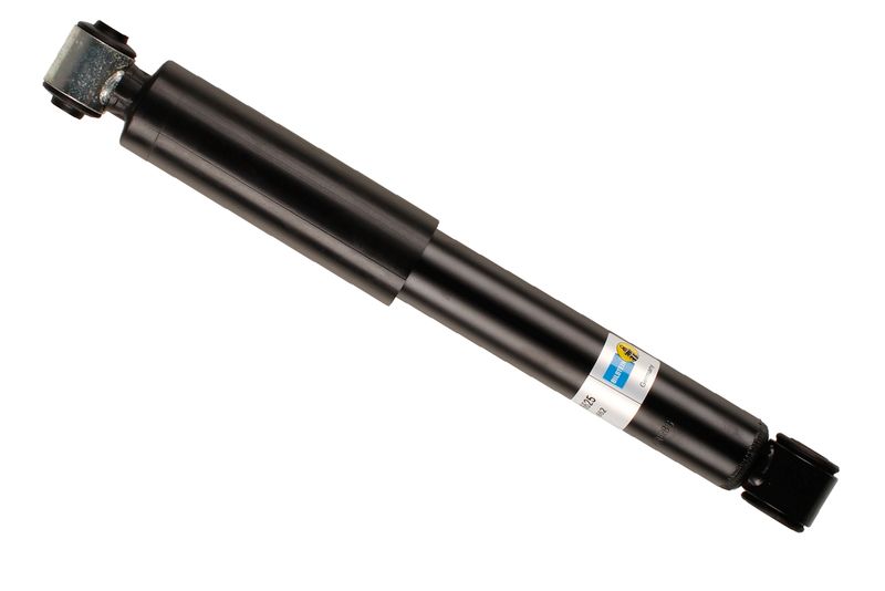 Amortizer BILSTEIN 19-106625