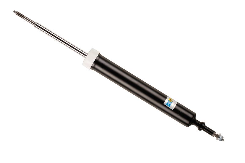 Amortizer BILSTEIN 19-144221