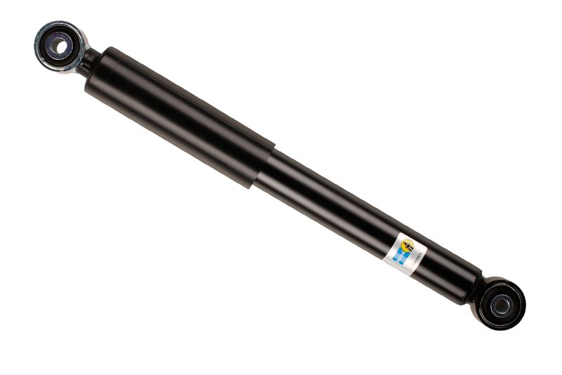 Amortizer BILSTEIN 19-142449