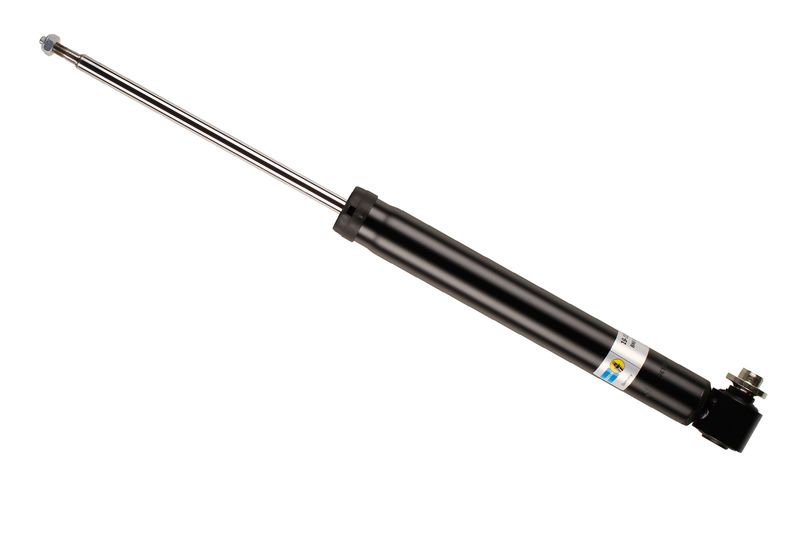 Amortizer BILSTEIN 19-139968
