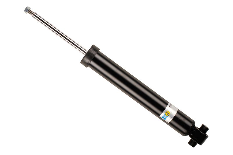 Amortizer BILSTEIN 19-218014