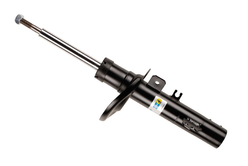 Amortizer BILSTEIN 22-183828