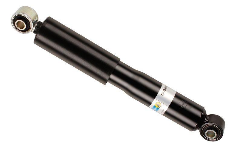Amortizer BILSTEIN 19-183398
