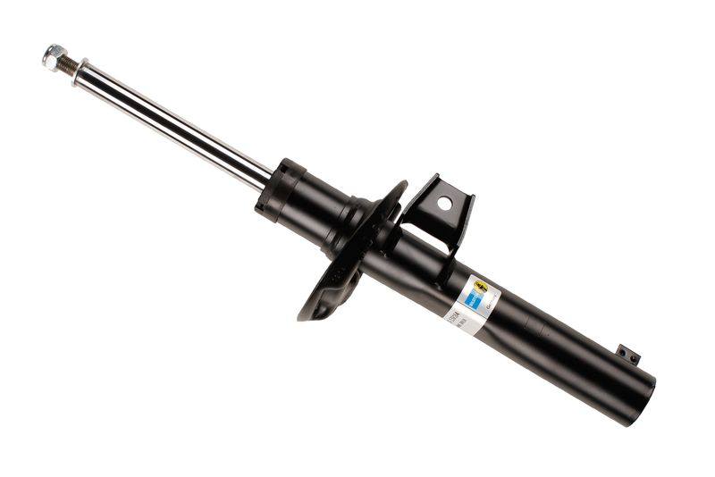 Amortizer BILSTEIN 22-139184