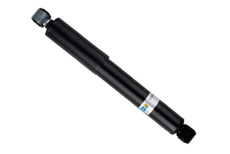 Amortizer BILSTEIN 19-295374