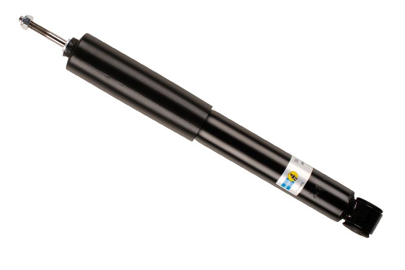 Amortizer BILSTEIN 19-140087