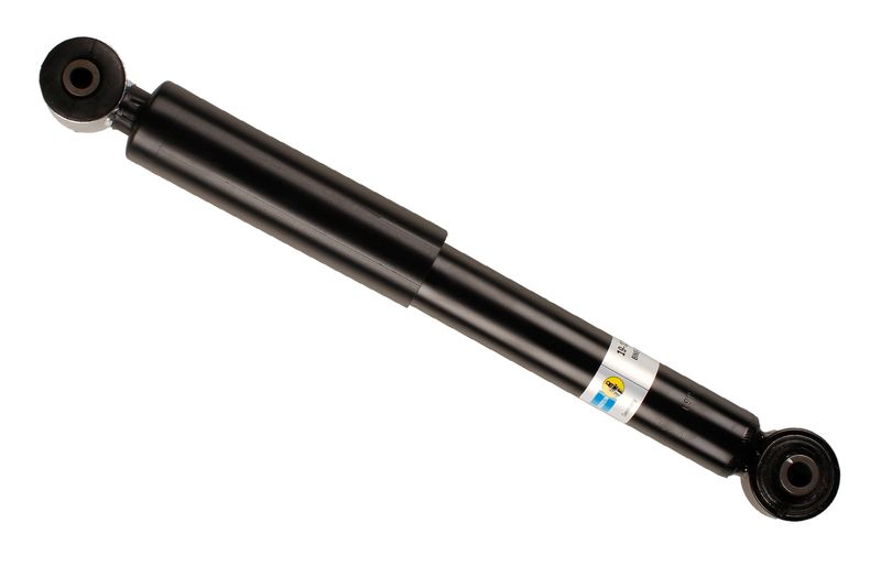 Amortizer BILSTEIN 19-138404