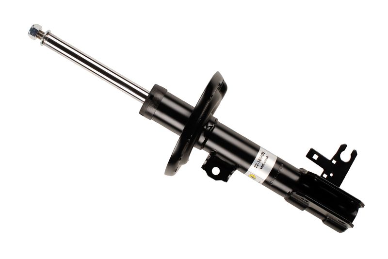 Amortizer BILSTEIN 22-168603