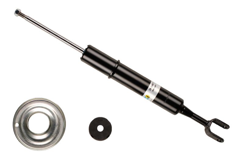 Amortizer BILSTEIN 19-164472