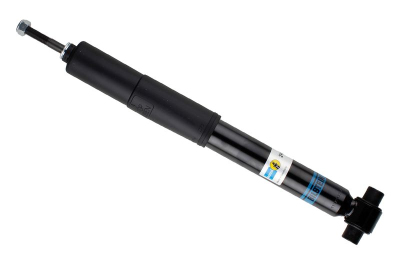 Amortizer BILSTEIN 24-226776