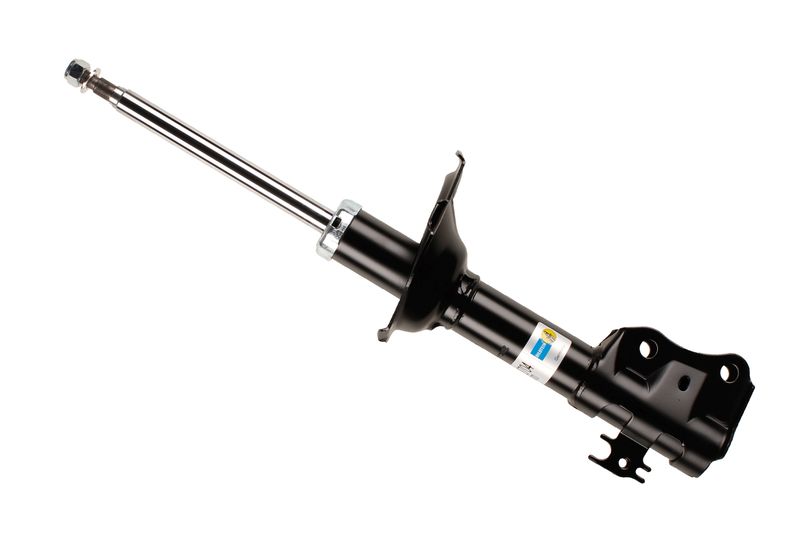 Amortizer BILSTEIN 22-052704