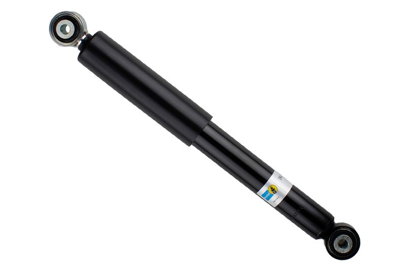 Amortizer BILSTEIN 19-325224