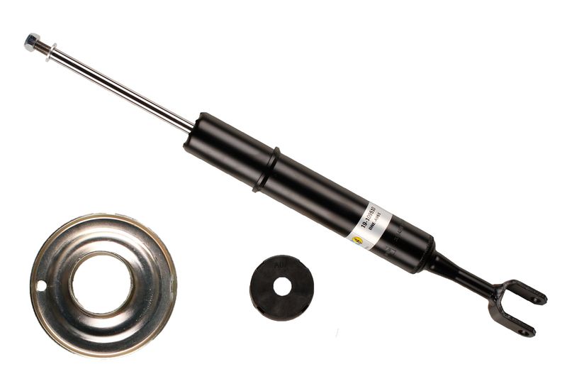 Amortizer BILSTEIN 19-109510