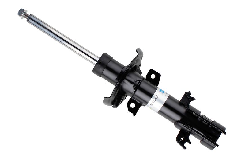 Amortizer BILSTEIN 22-275653