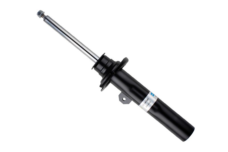 Amortizer BILSTEIN 22-247087