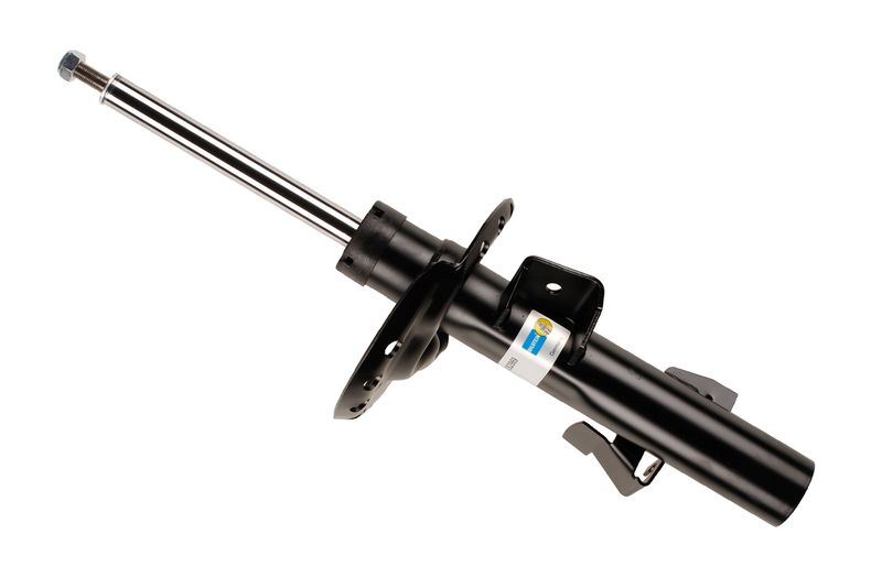 Amortizer BILSTEIN 22-182869