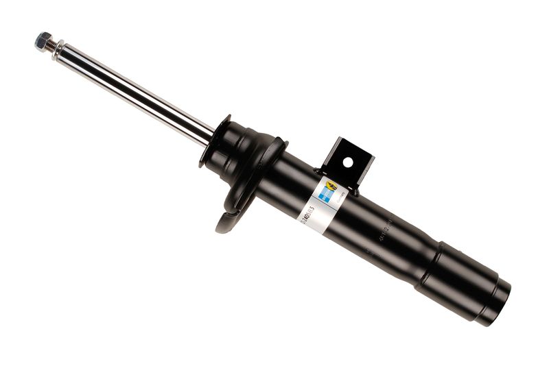 Amortizer BILSTEIN 22-240583