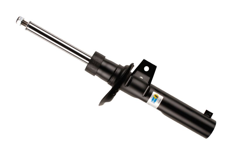 Amortizer BILSTEIN 22-151070