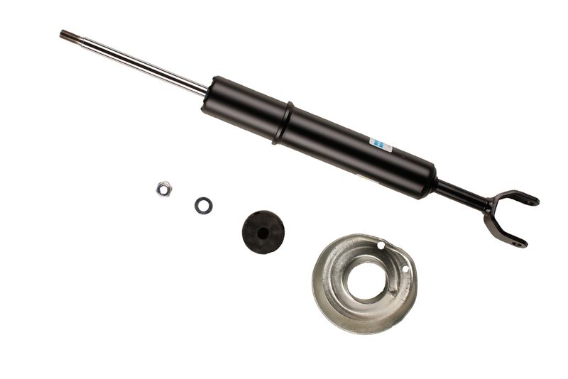 Amortizer BILSTEIN 19-045771
