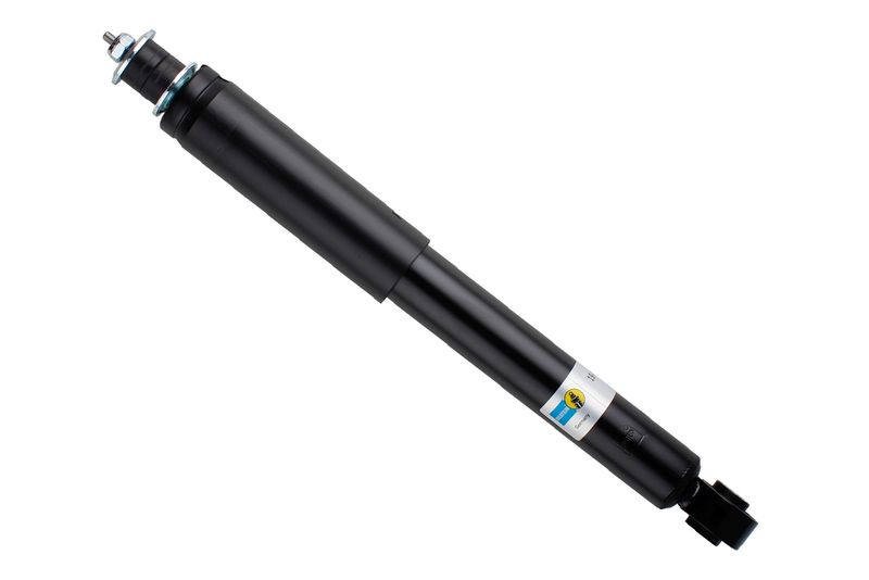 Amortizer BILSTEIN 19-325217