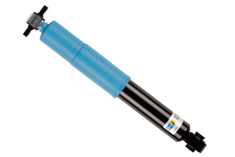 Amortizer BILSTEIN 24-064927