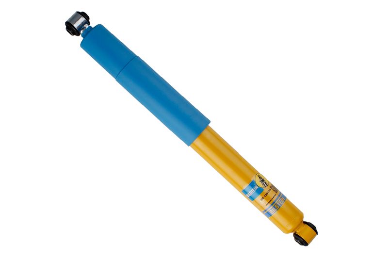 Amortizer BILSTEIN 24-139175