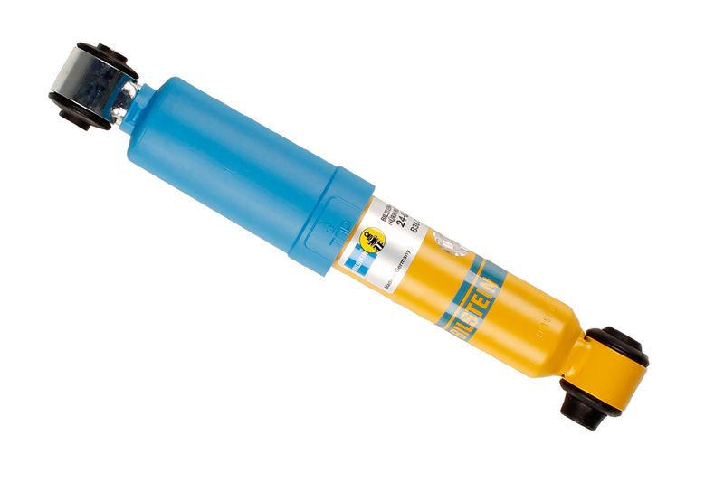 Amortizer BILSTEIN 24-020756