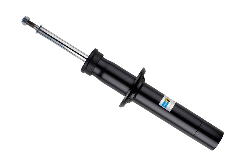 Amortizer BILSTEIN 19-279145