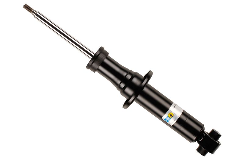 Amortizer BILSTEIN 19-213156