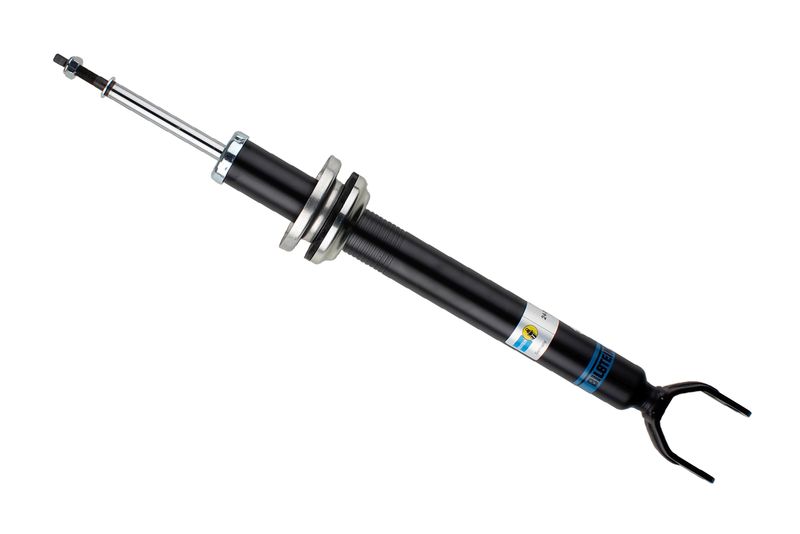 Amortizer BILSTEIN 24-264488