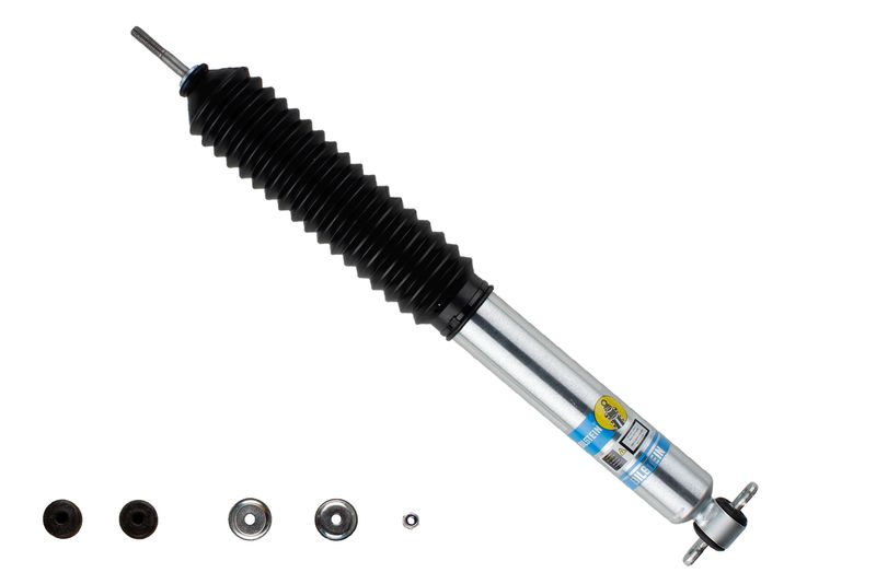 Amortizer BILSTEIN 24-185622