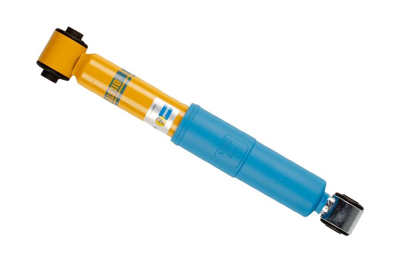 Amortizer BILSTEIN 24-028929