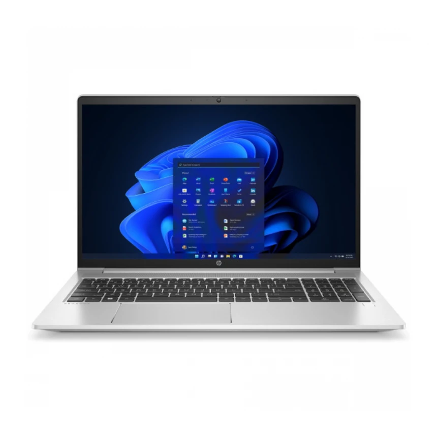 NB HP Probook 450 G10 i5-1334U/8GB/512GB/15.6 FHD IPS/backlite/1YR/SRB/A37SRET