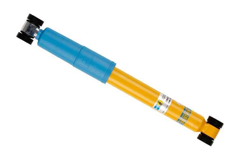 Amortizer BILSTEIN 24-012744