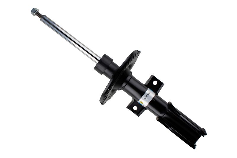 Amortizer BILSTEIN 22-282262