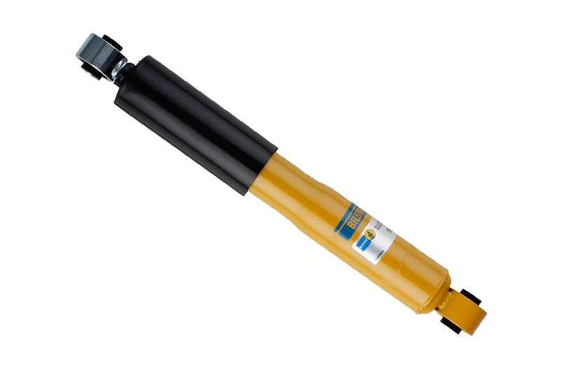 Amortizer BILSTEIN 19-325545