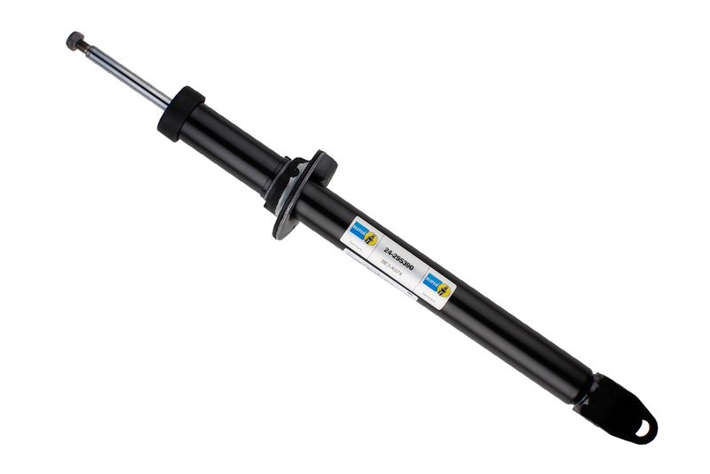 Amortizer BILSTEIN 24-295390