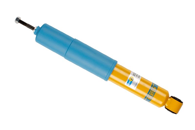 Amortizer BILSTEIN 24-102551
