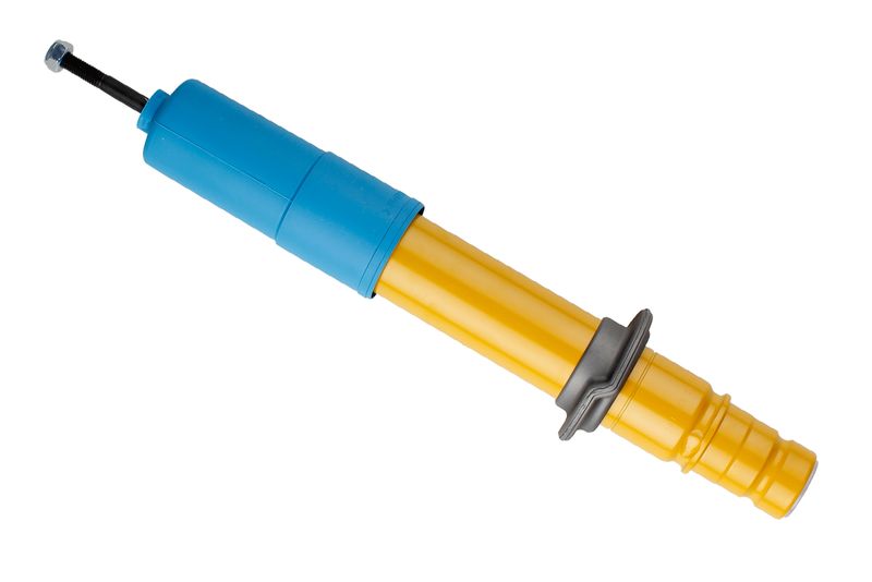 Amortizer BILSTEIN 24-023368