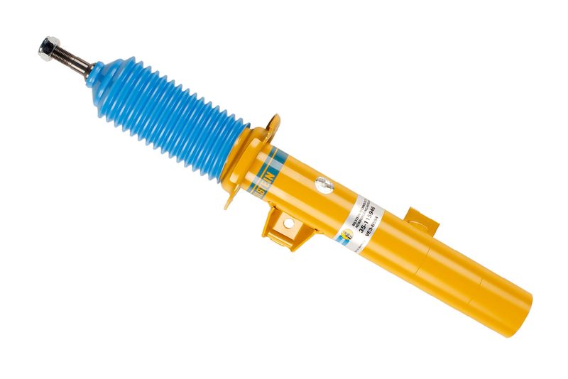 Amortizer BILSTEIN 35-115946