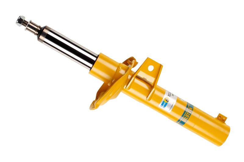 Amortizer BILSTEIN 35-229919