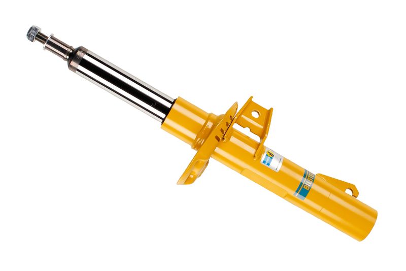 Amortizer BILSTEIN 35-122074