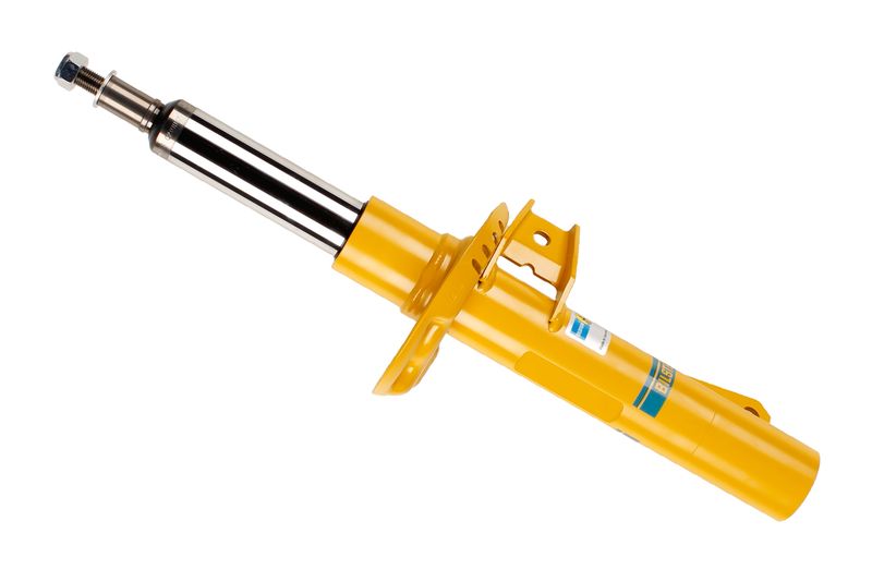 Amortizer BILSTEIN 35-122081