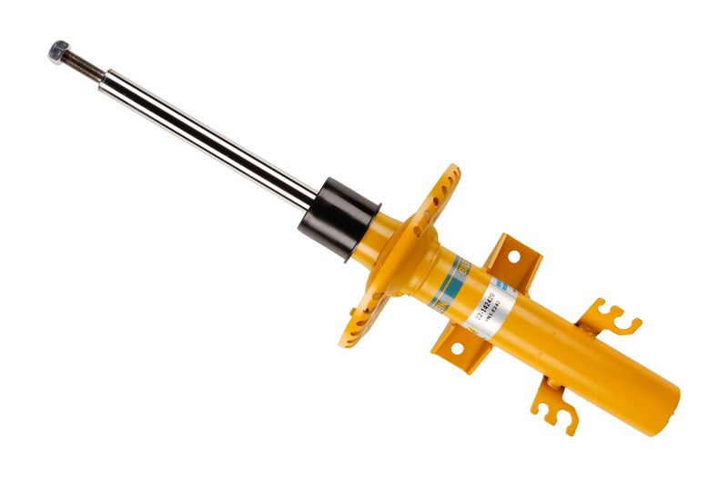 Amortizer BILSTEIN 22-142429