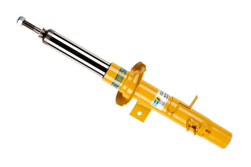 Amortizer BILSTEIN 35-140801