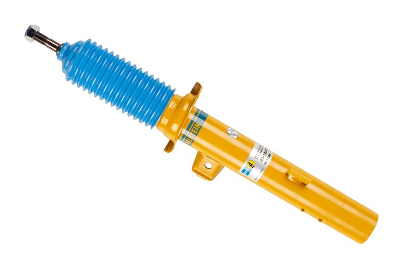 Amortizer BILSTEIN 35-120377